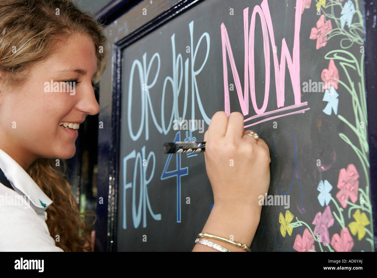 Middleburg Virginia,Loudoun County,Washington Street,Market Salamander ...