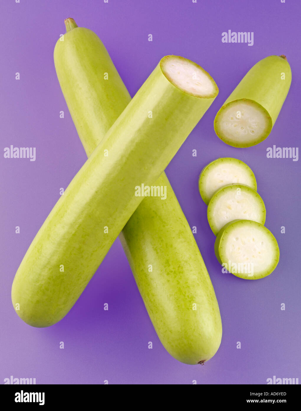 Dudhi hi-res stock photography and images - Alamy