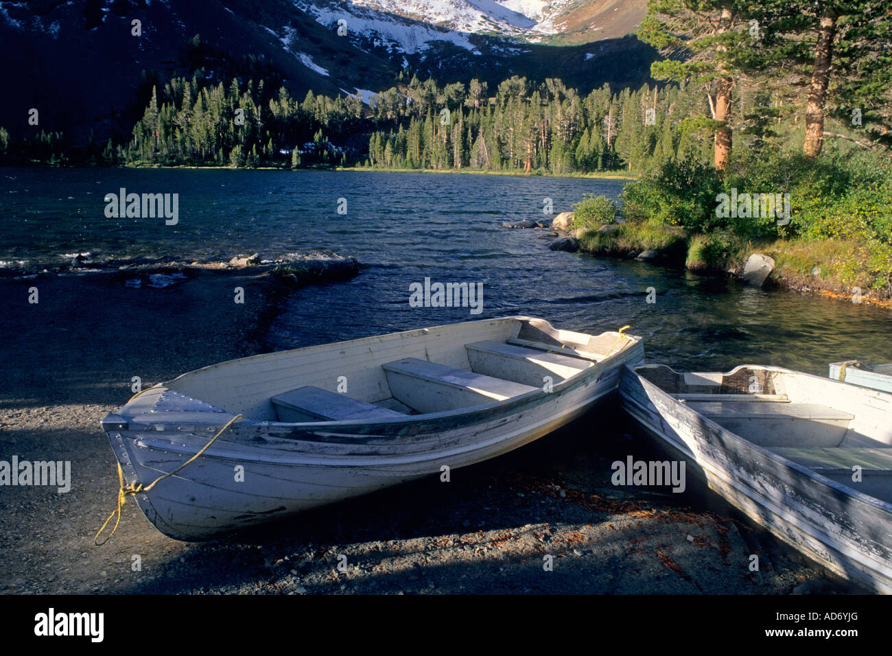 West virginia lakes hi-res stock photography and images - Alamy