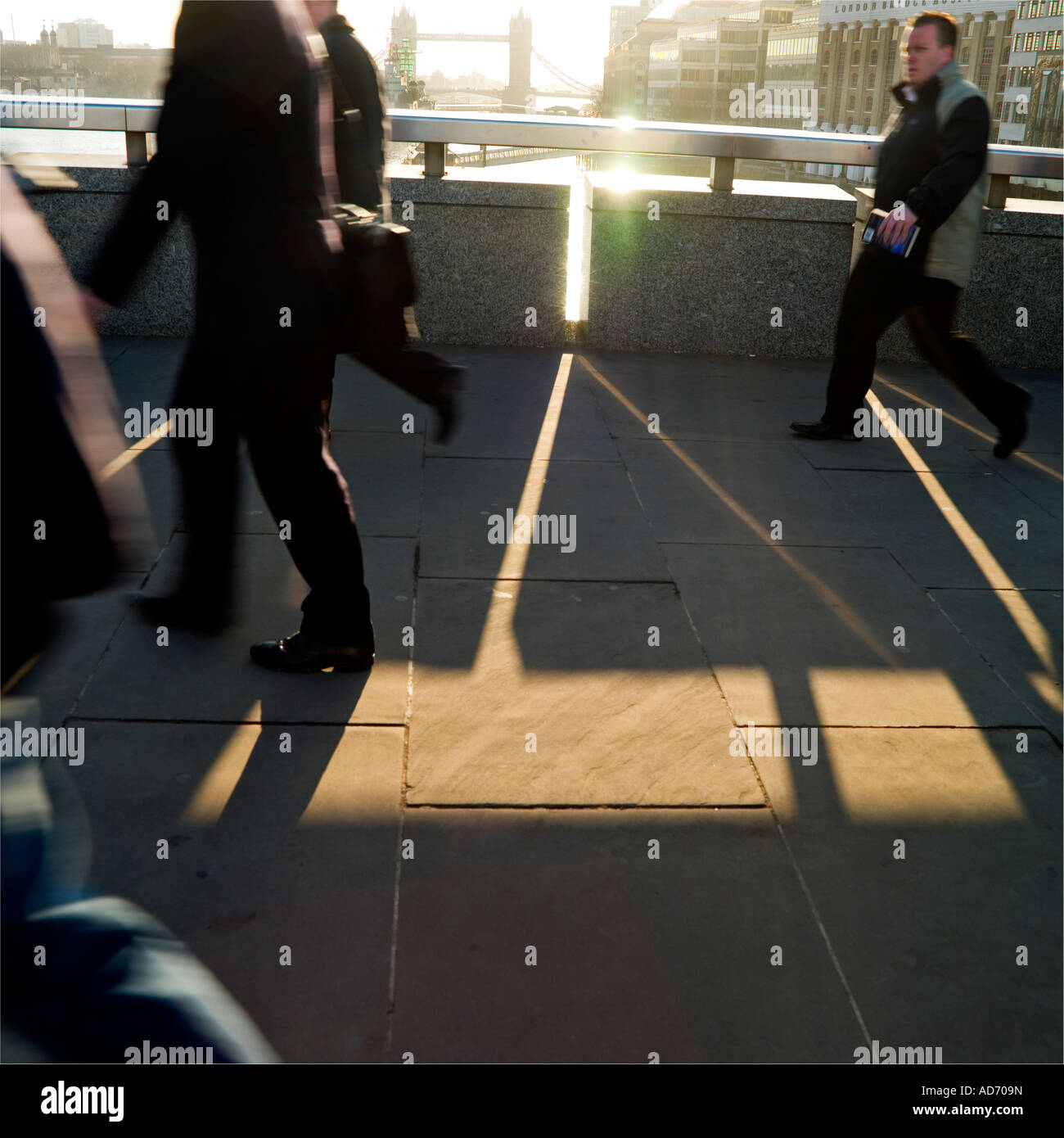 Workers hi res hi-res stock photography and images - Alamy