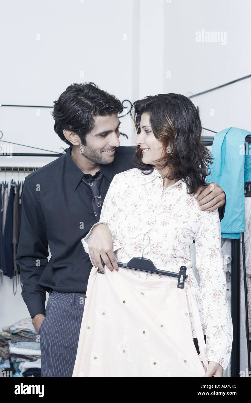 Black tie outfits hi-res stock photography and images - Alamy