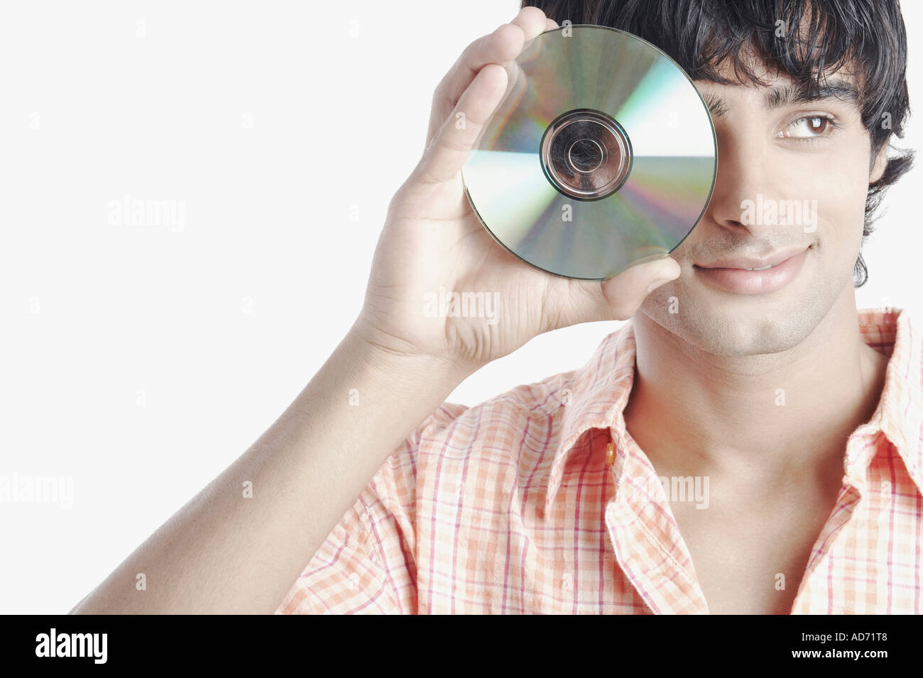 Disk collar hi-res stock photography and images - Alamy