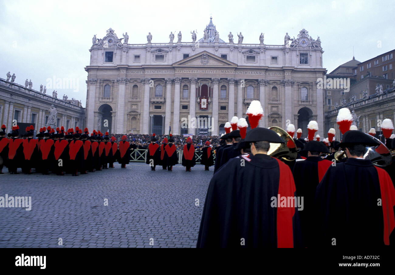 Jubilee 2000 hi-res stock photography and images - Alamy