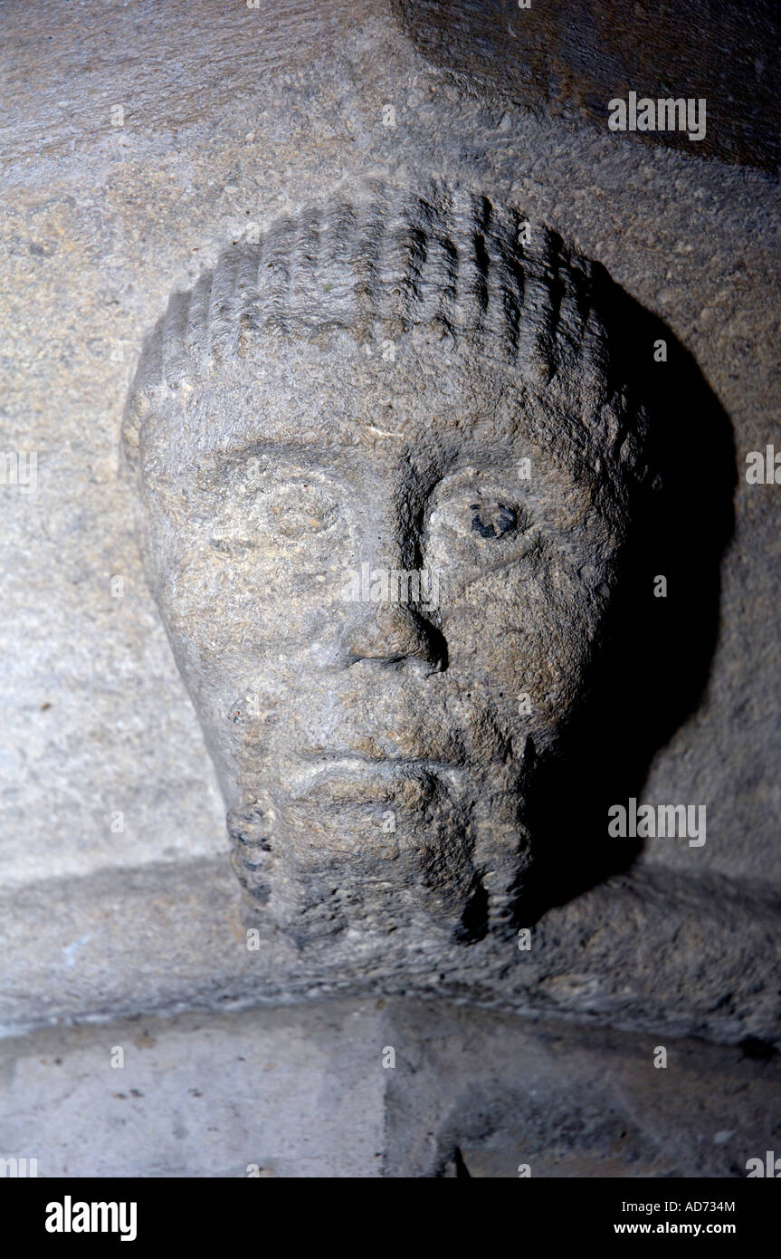 Little dunham hi-res stock photography and images - Alamy