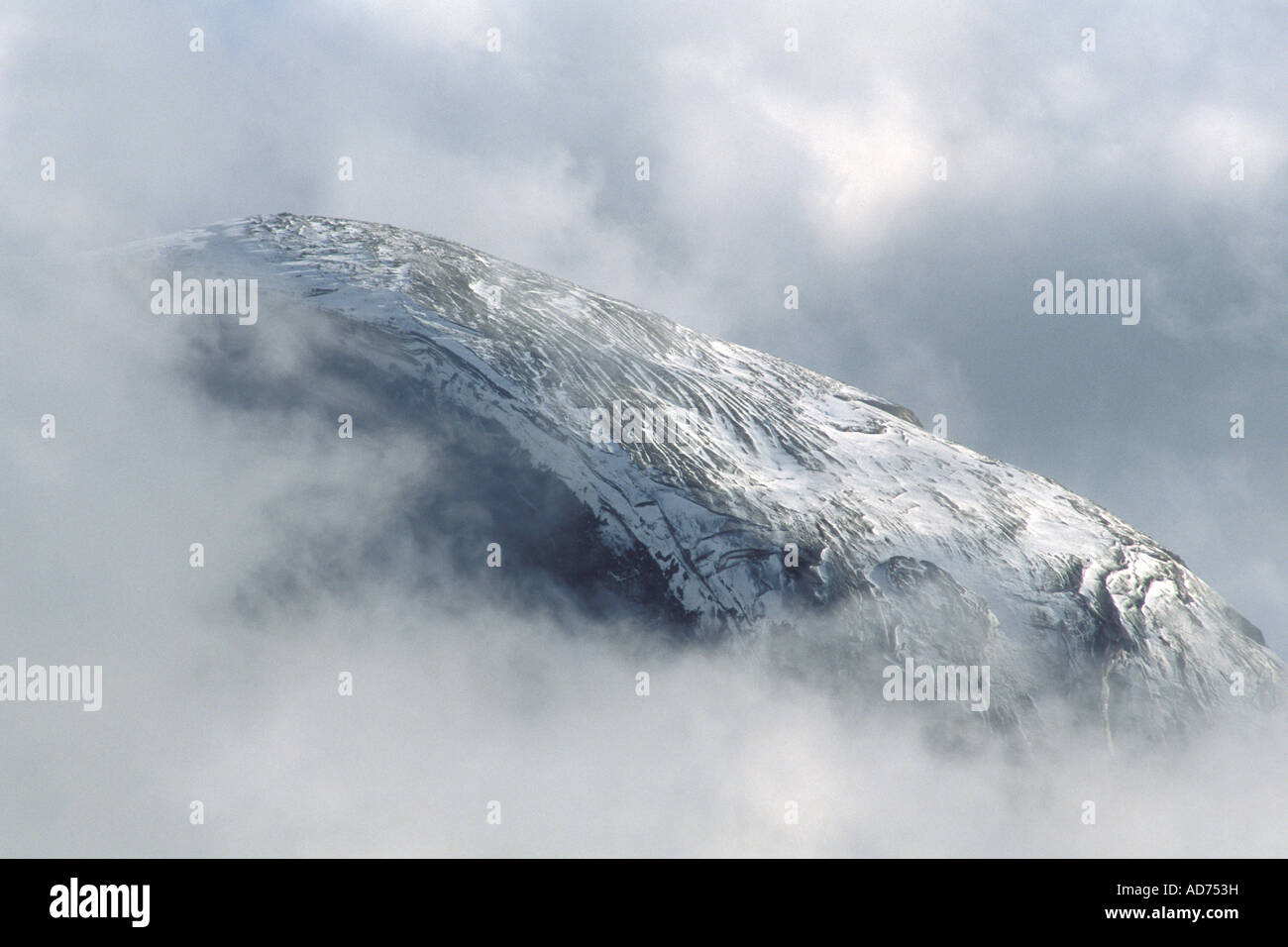 Sloping shoulder hi-res stock photography and images - Alamy
