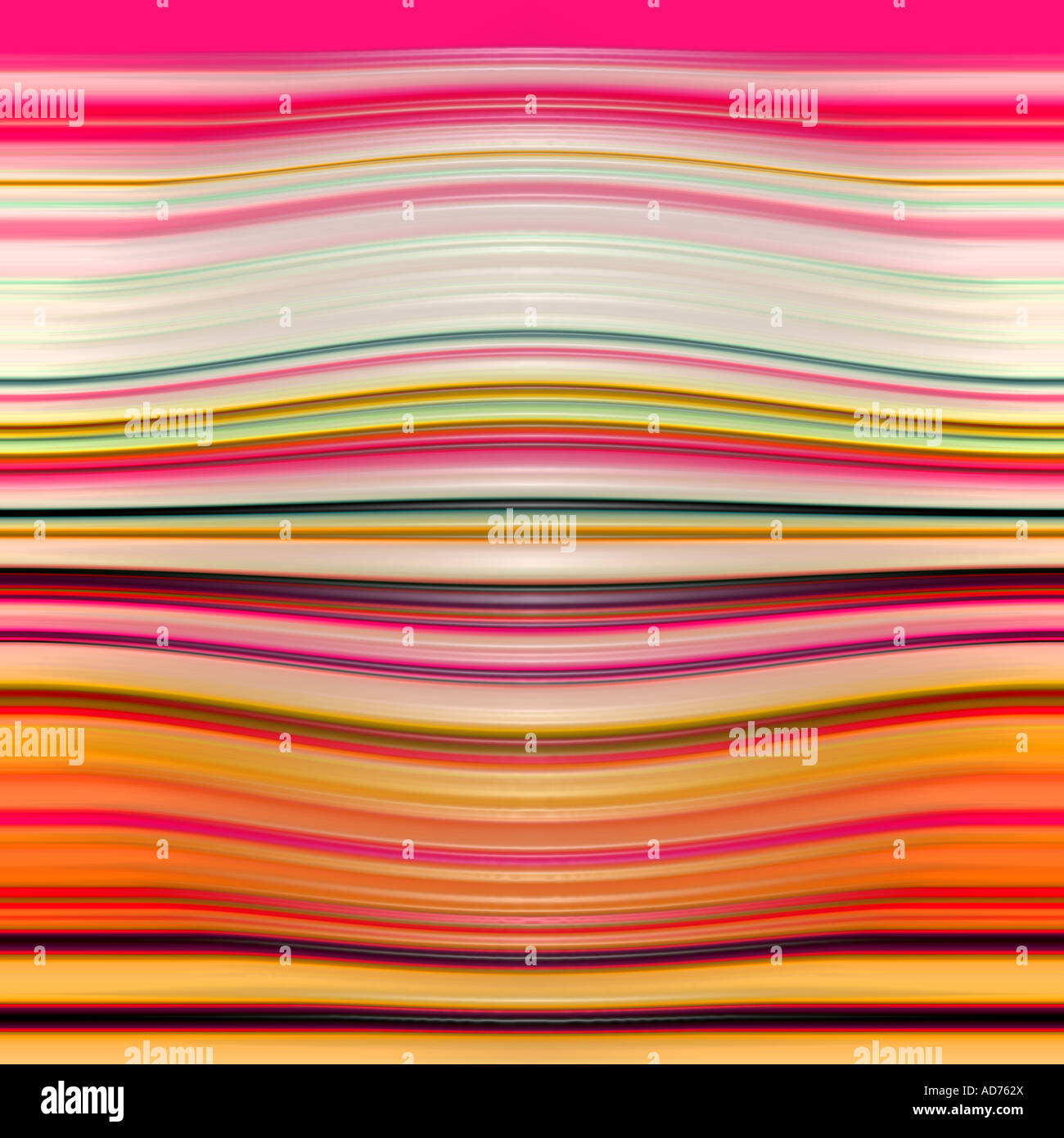 abstract line illustration Stock Photo - Alamy