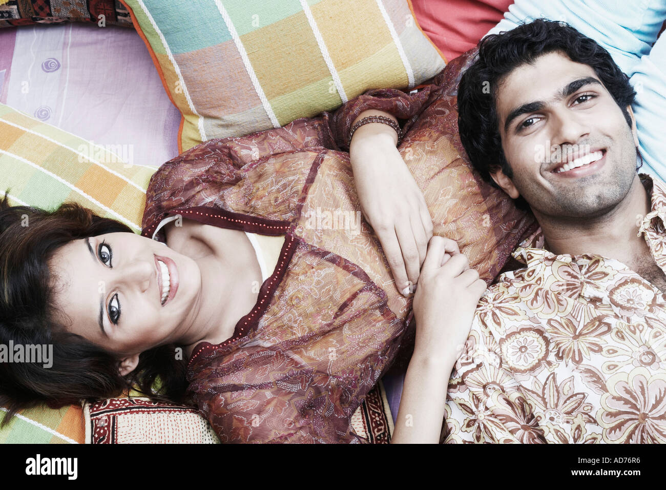 Man On Womans Lap High Resolution Stock Photography and Images - Alamy