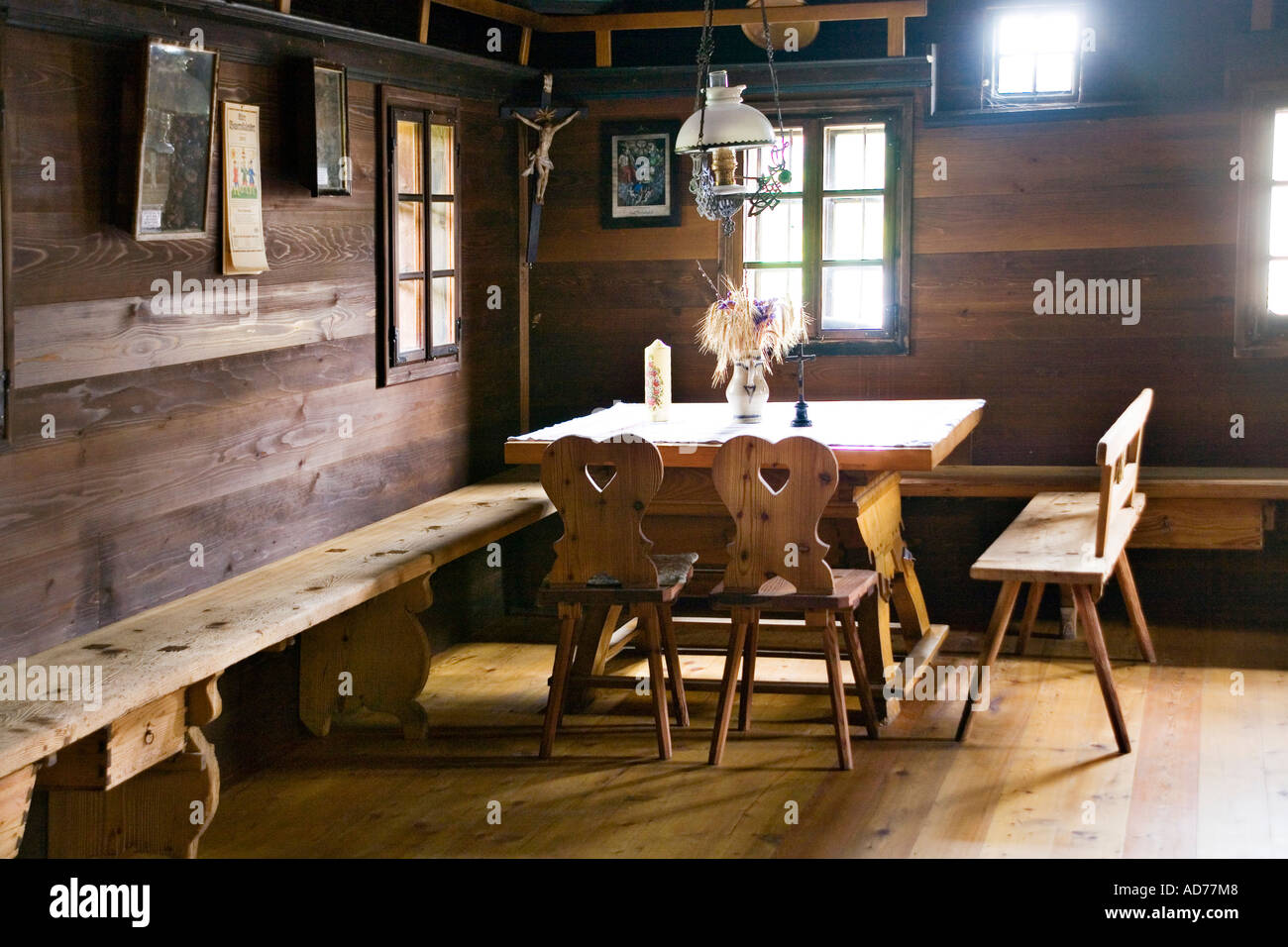 Farmersrooms hi-res stock photography and images - Alamy