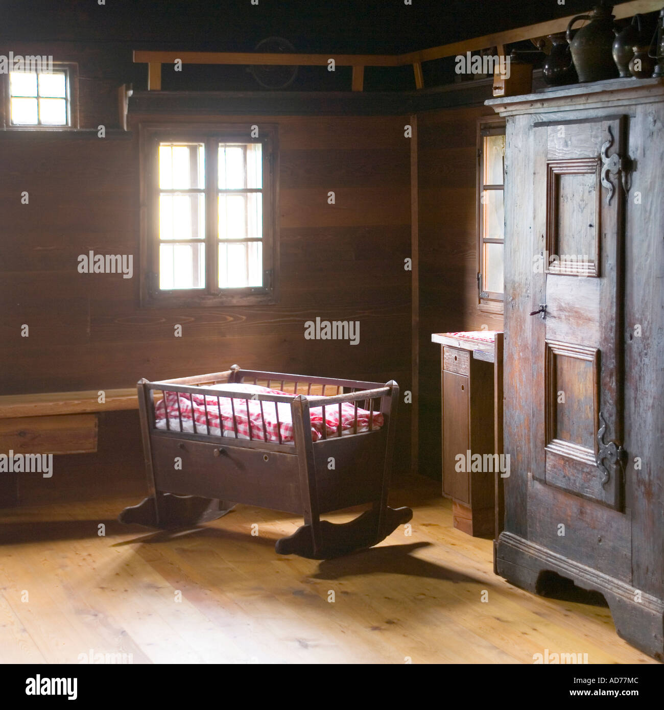 Farmersrooms hi-res stock photography and images - Alamy