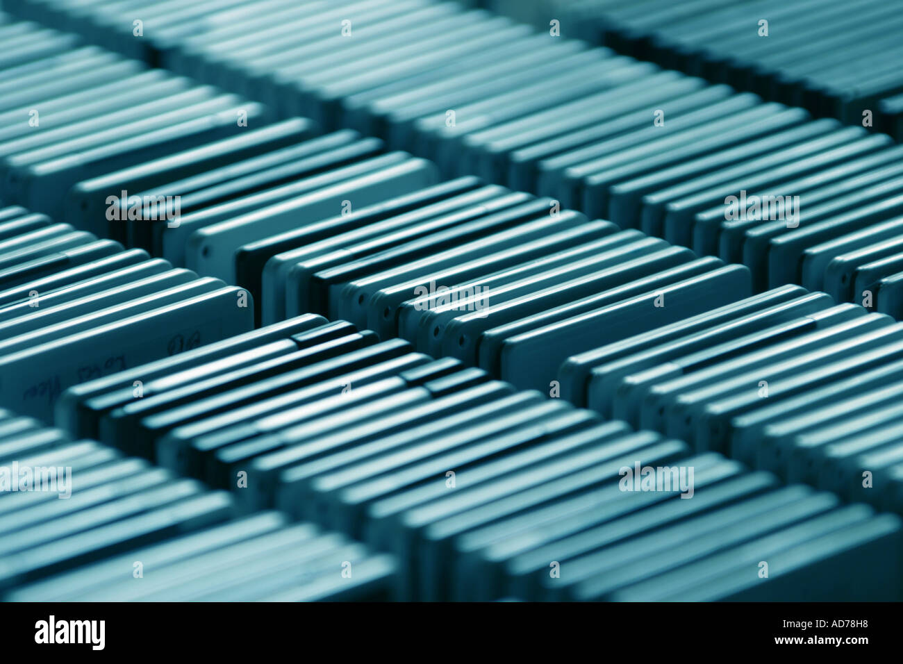 Structure Frameworks High Resolution Stock Photography and Images - Alamy