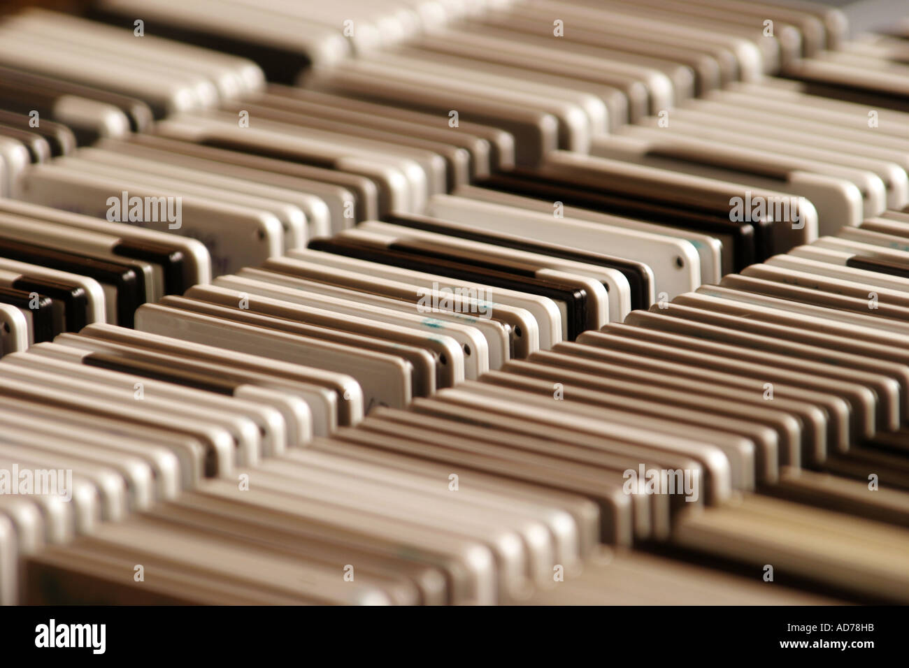 Structure frameworks hi-res stock photography and images - Alamy