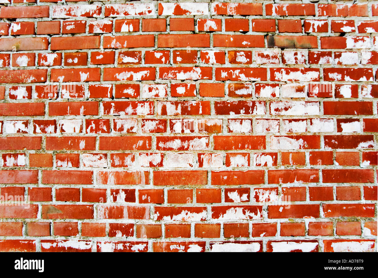 Weather beaten facades hi-res stock photography and images - Alamy
