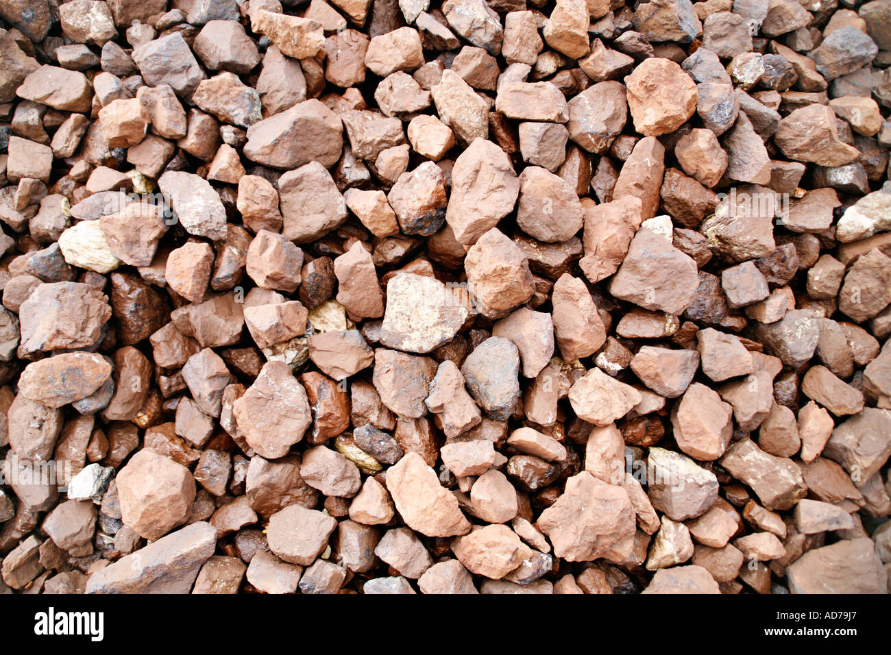Crude iron hi-res stock photography and images - Alamy