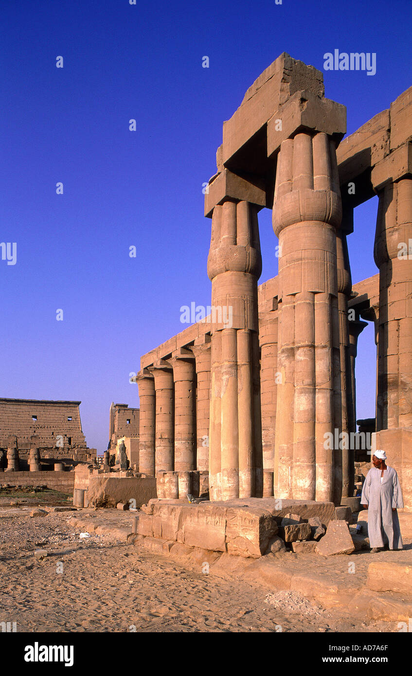 Pylon guides hi-res stock photography and images - Alamy