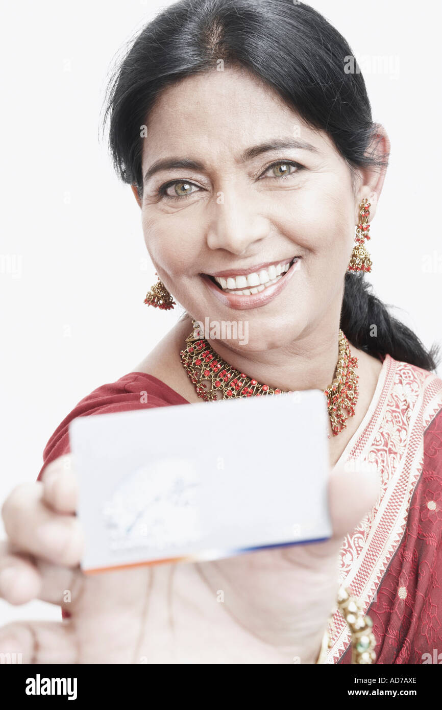 Credit card front back view hi-res stock photography and images - Alamy