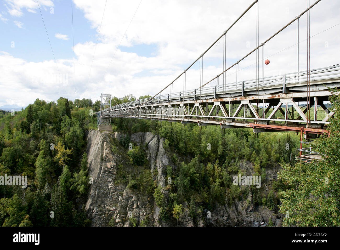 New hazelton hi-res stock photography and images - Alamy