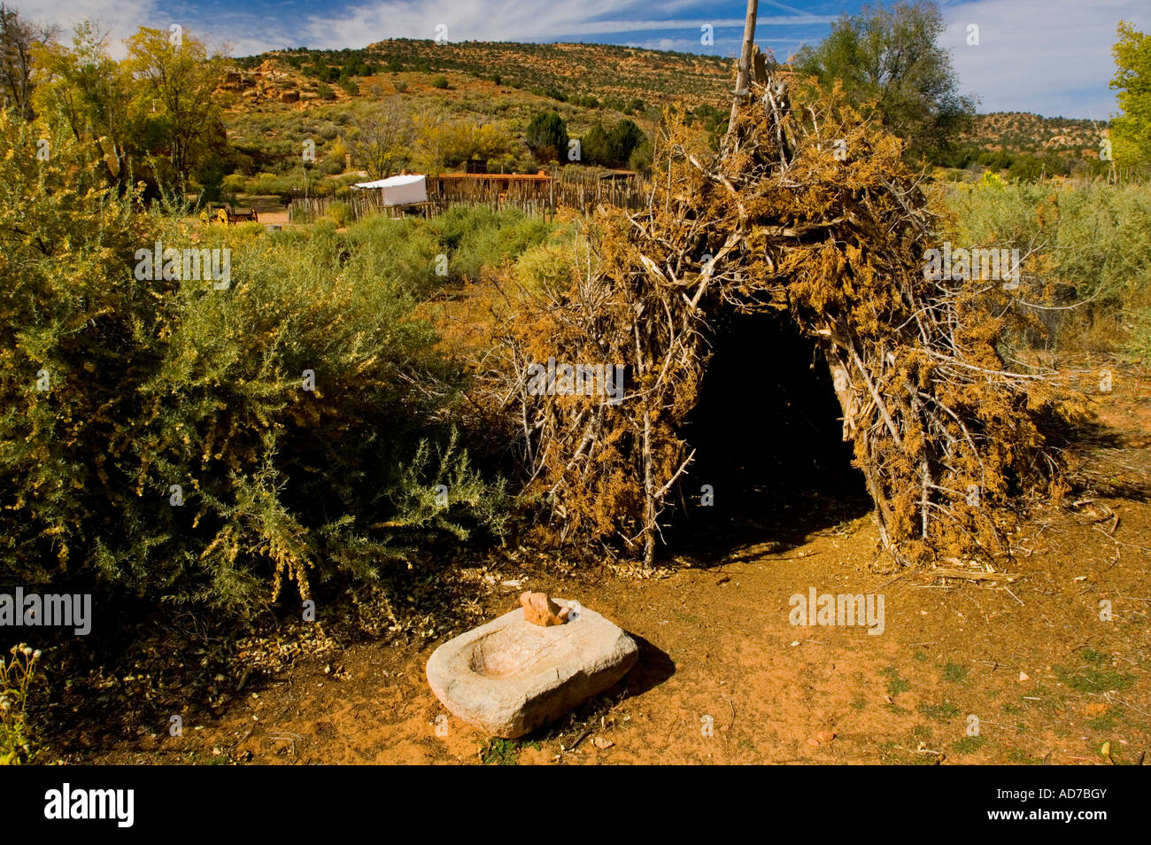 Grinding stone hi-res stock photography and images - Alamy