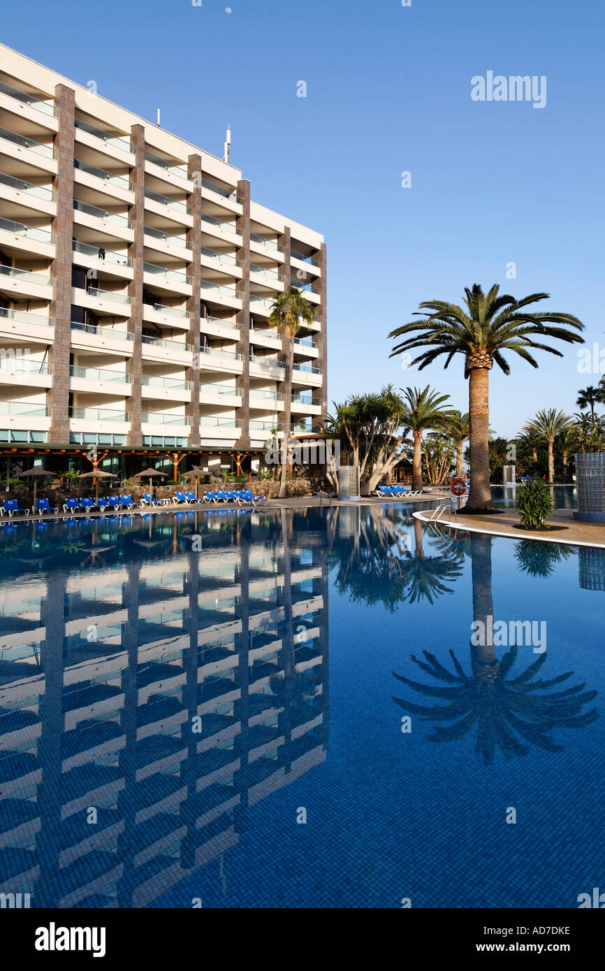 Gorriones hi-res stock photography and images - Alamy