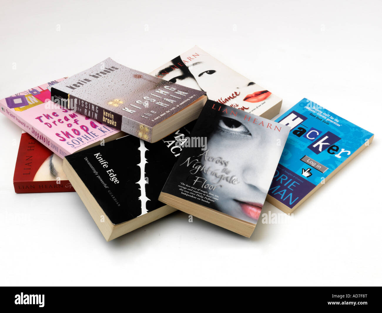 Spread out hi-res stock photography and images - Alamy