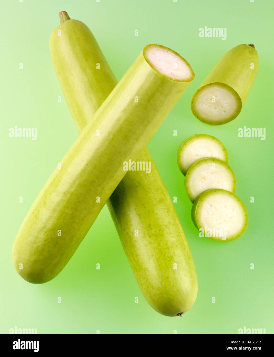 Dudhi hi-res stock photography and images - Alamy