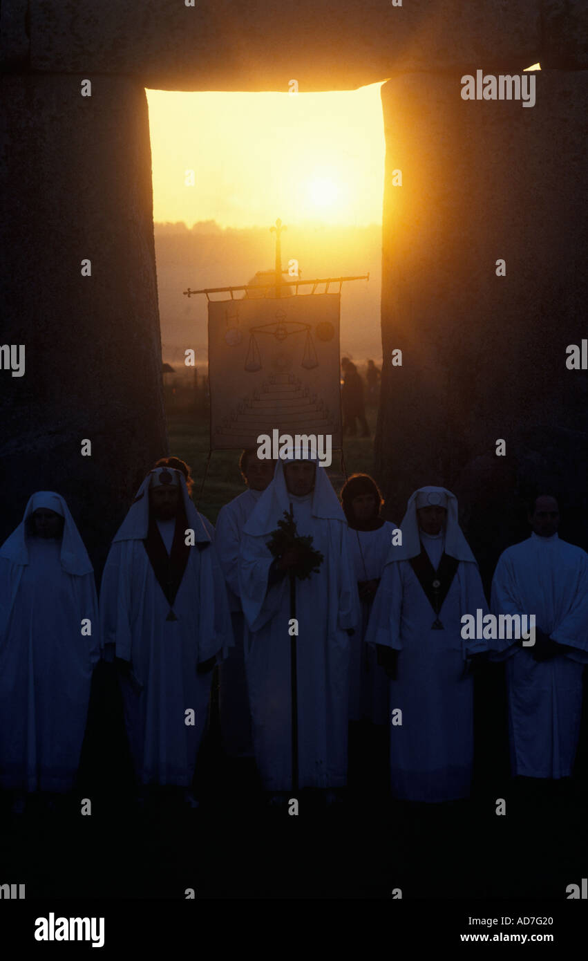 Uid as hi-res stock photography and images - Alamy