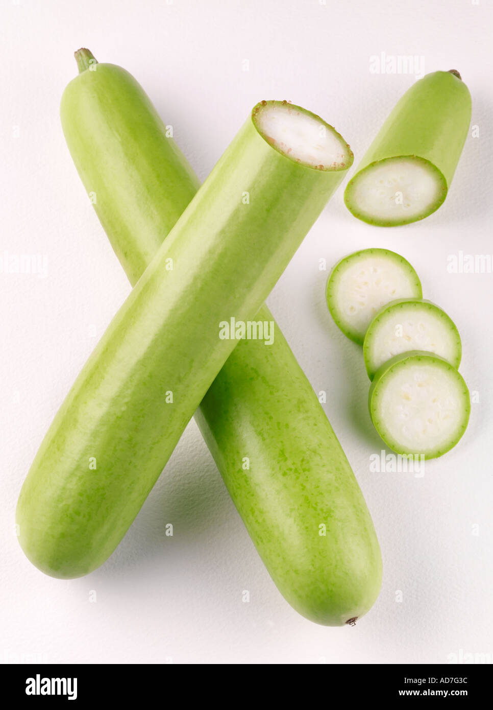 Dudhi hi-res stock photography and images - Alamy