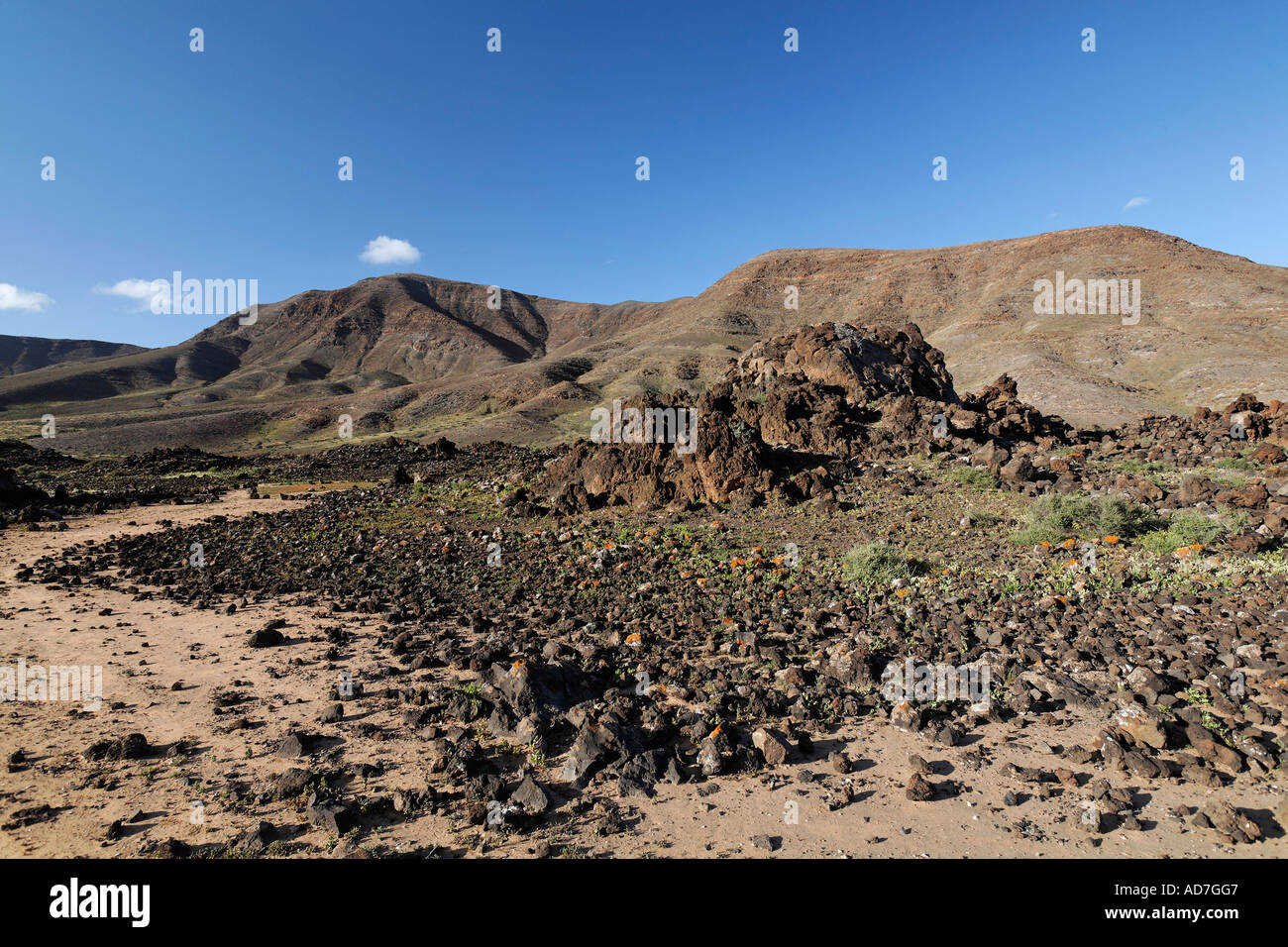 Hornitos hi-res stock photography and images - Alamy