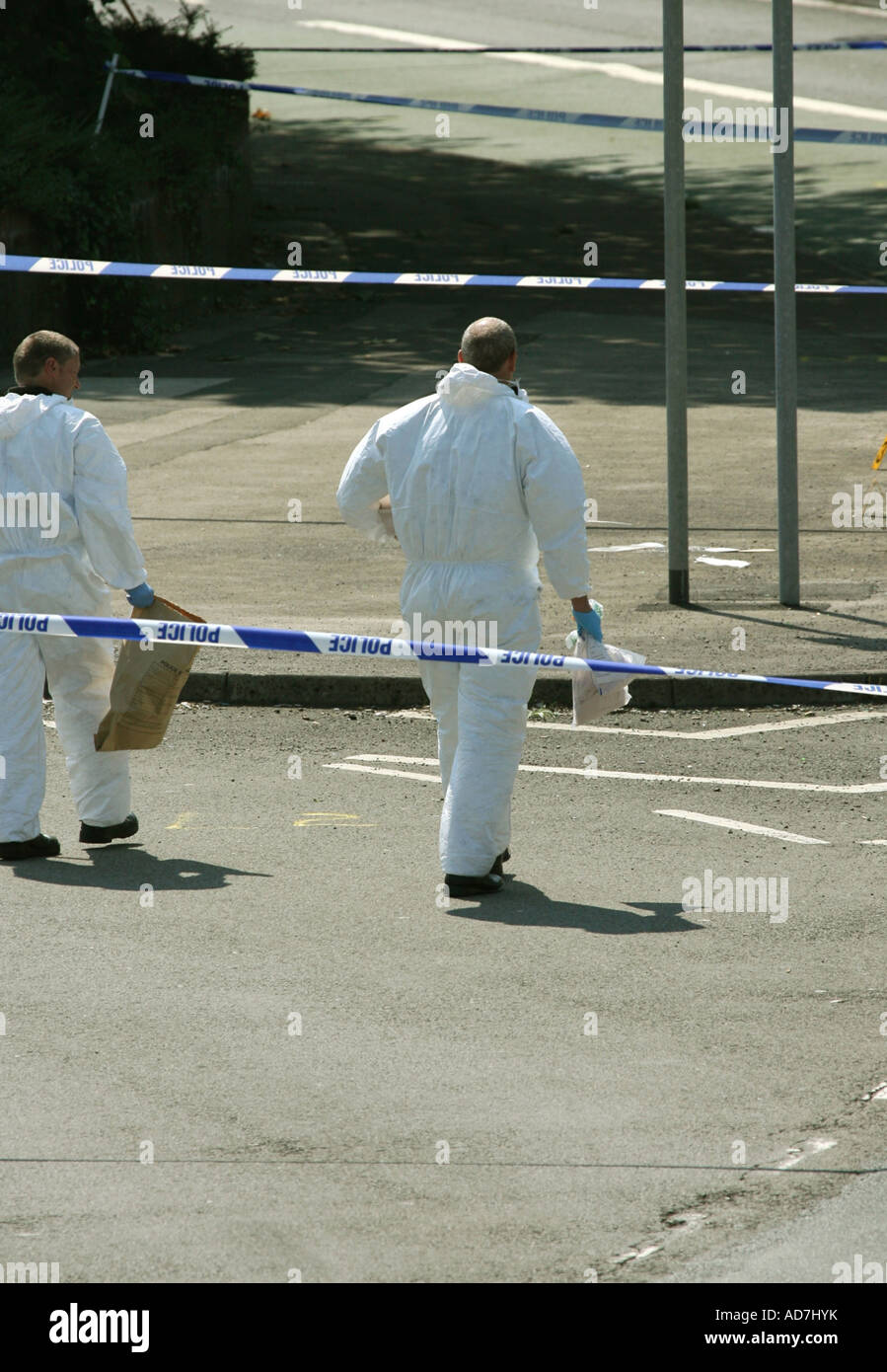 Soco Suit High Resolution Stock Photography and Images - Alamy