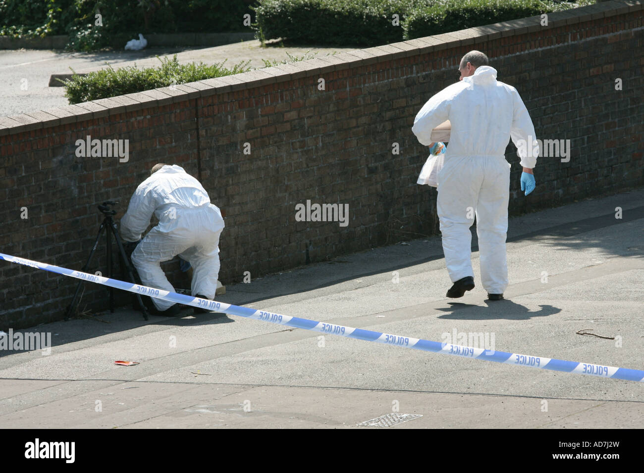 Soco suit hi-res stock photography and images - Alamy