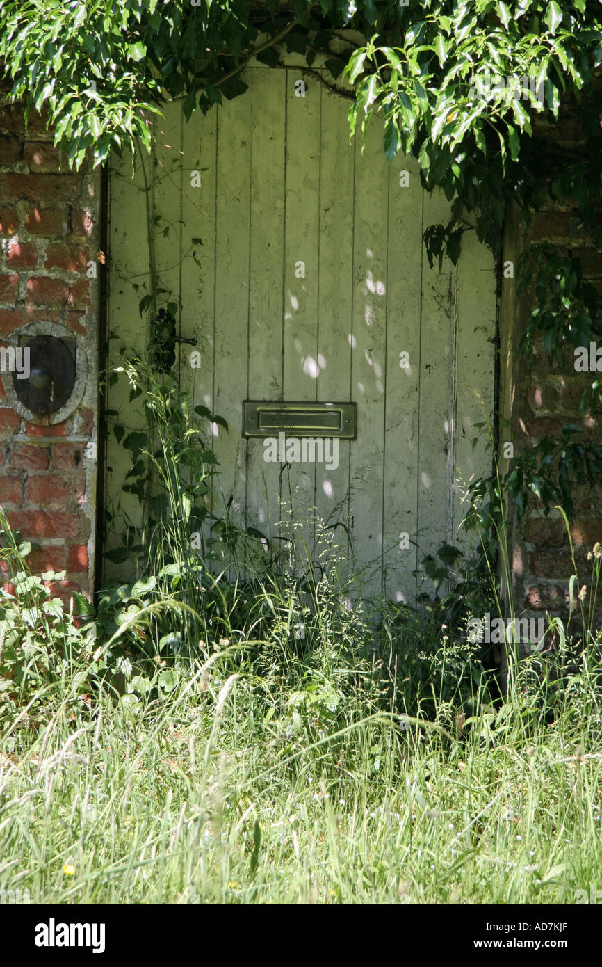 Secret Garden Stock Photos & Secret Garden Stock Images - Alamy