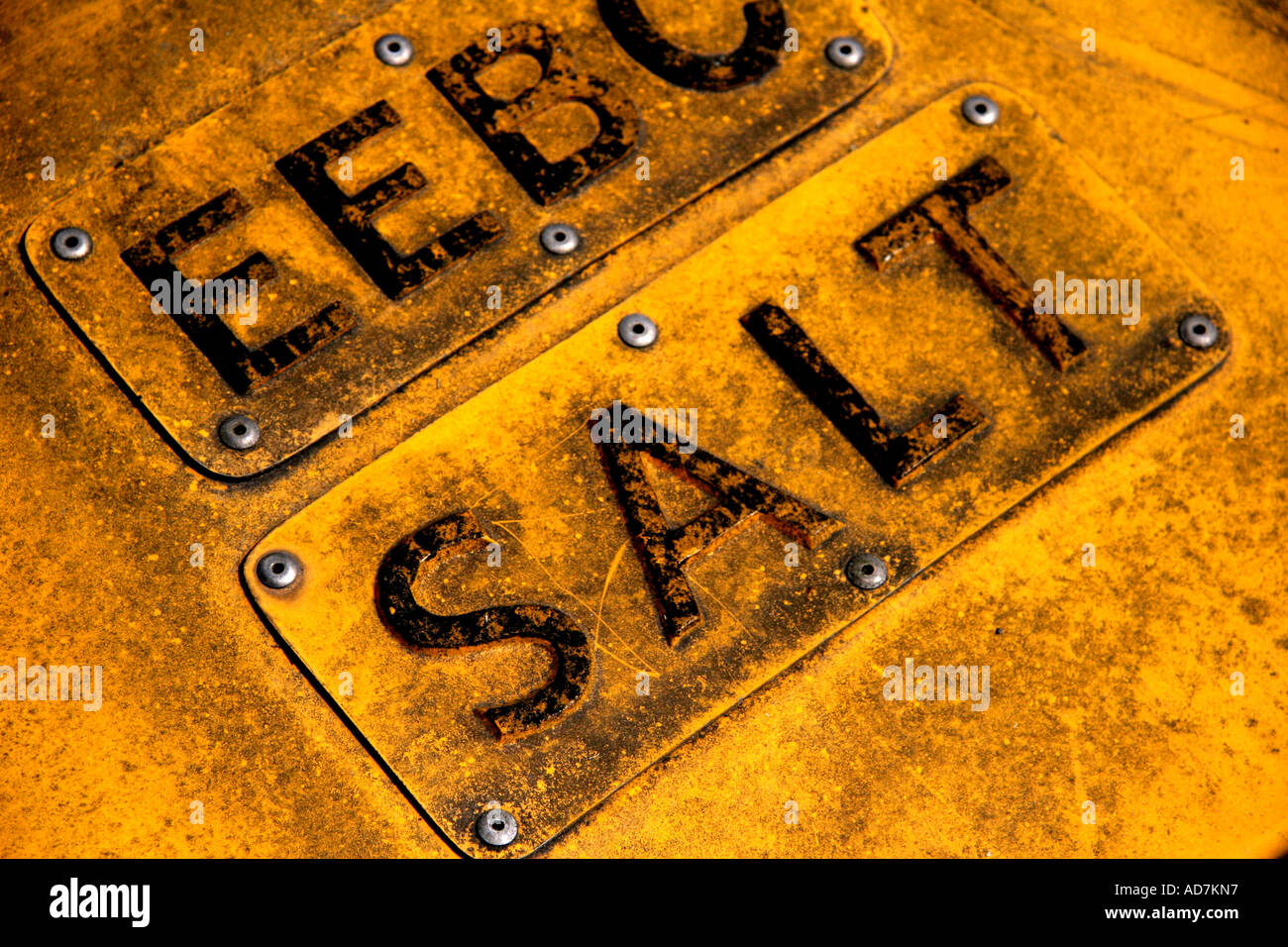 Grit reduction hi-res stock photography and images - Alamy