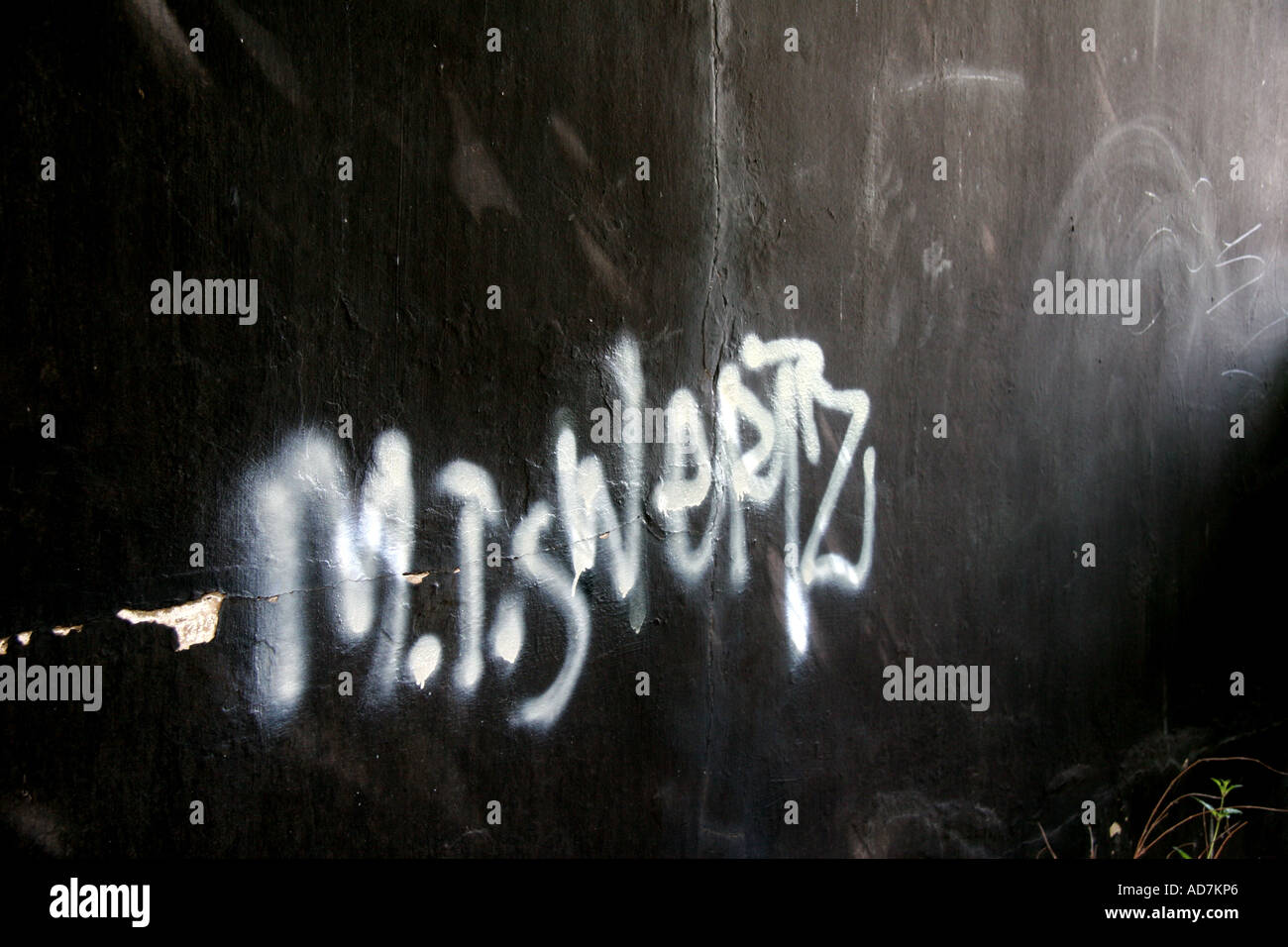 Ineligible hi-res stock photography and images - Alamy