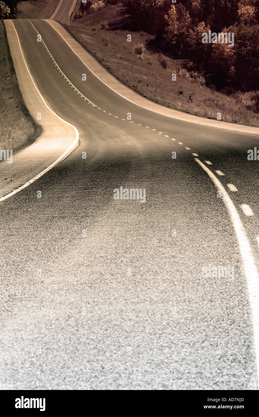 Black country hi hi-res stock photography and images - Alamy