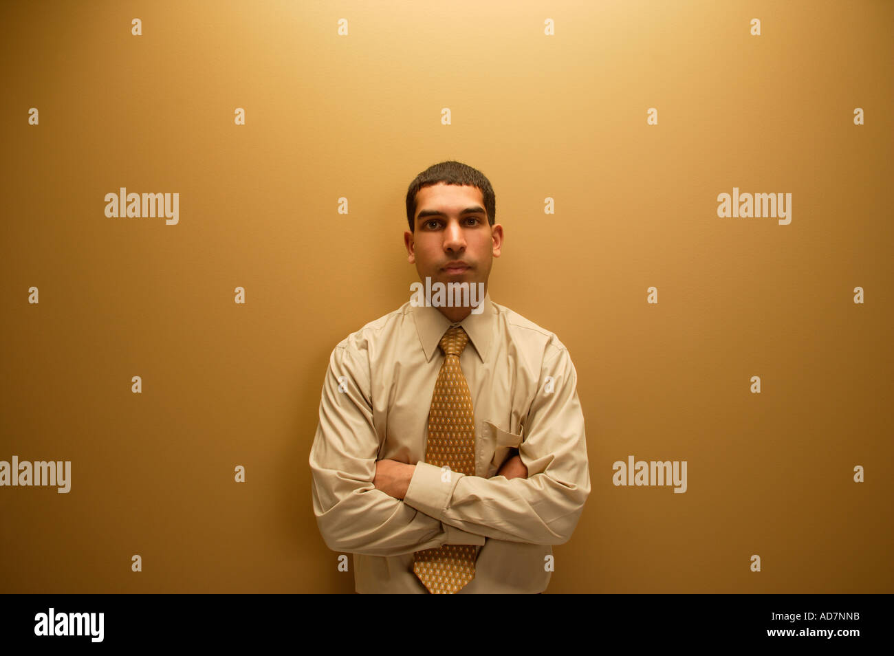 Crossed off hi-res stock photography and images - Alamy