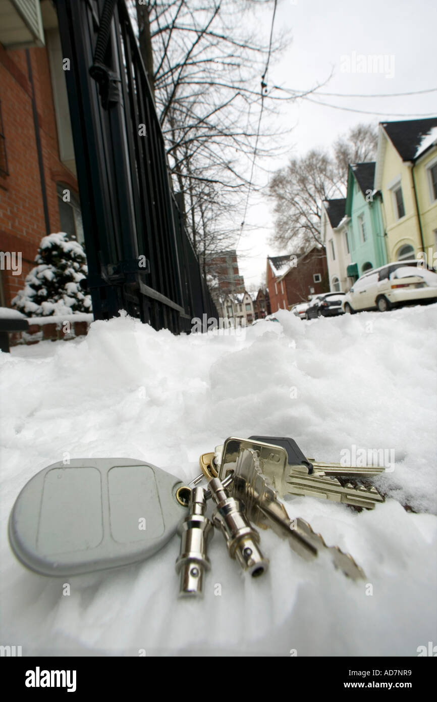 Marsh leys hi-res stock photography and images - Alamy