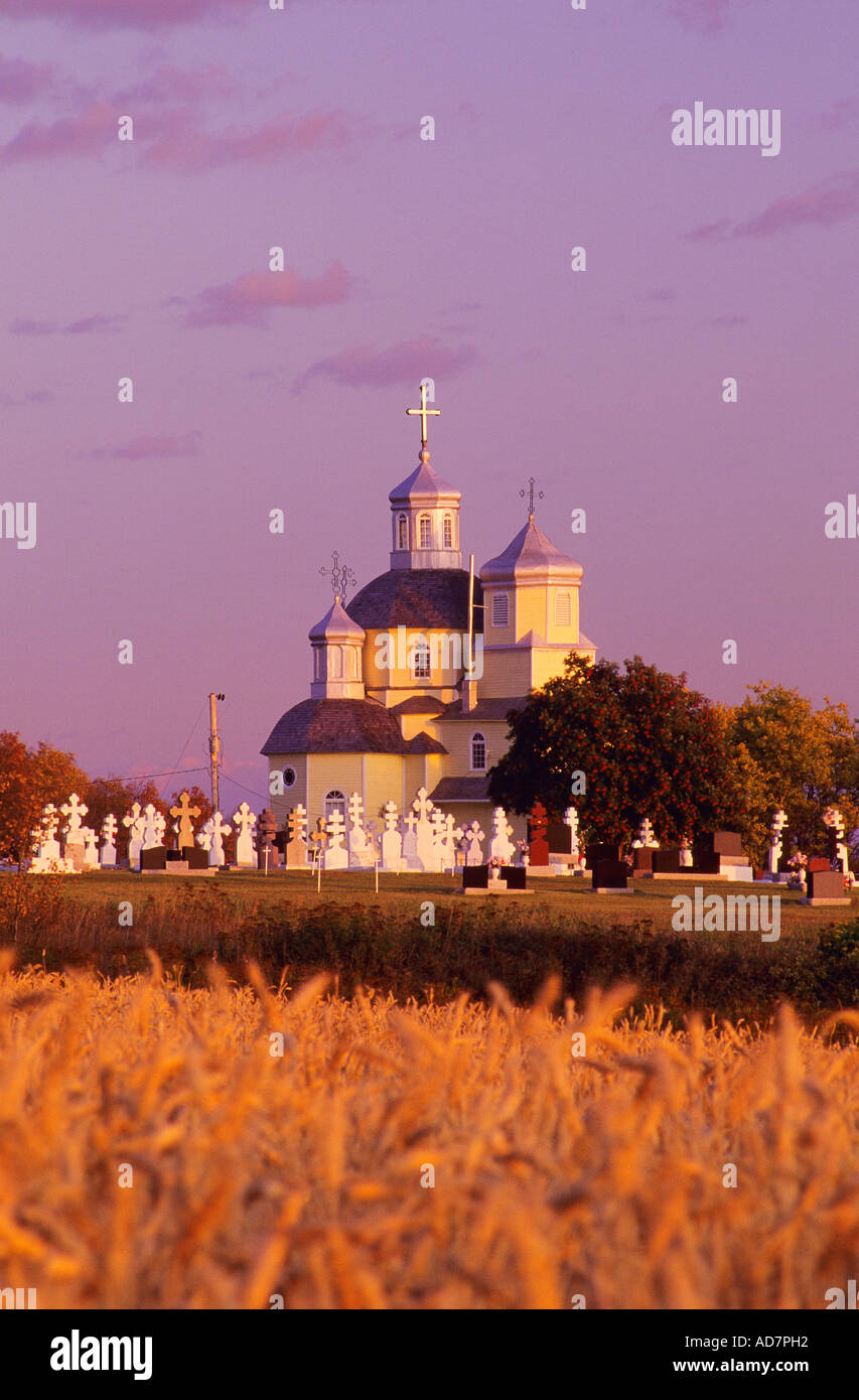 Russian orthodox faith and beliefs hi-res stock photography and images ...