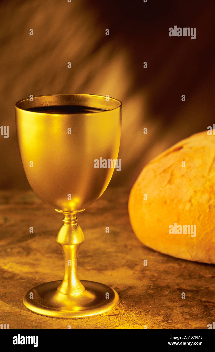 Symbols symbolism symbolic hi-res stock photography and images - Alamy