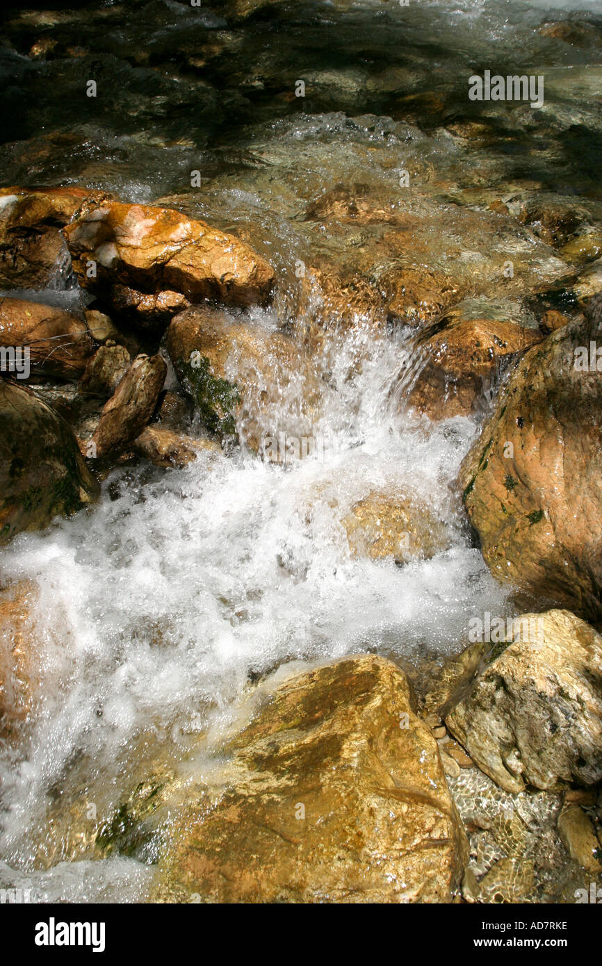 The Gola di Ambro where the Virgin miraculously appeared,is part of the ...