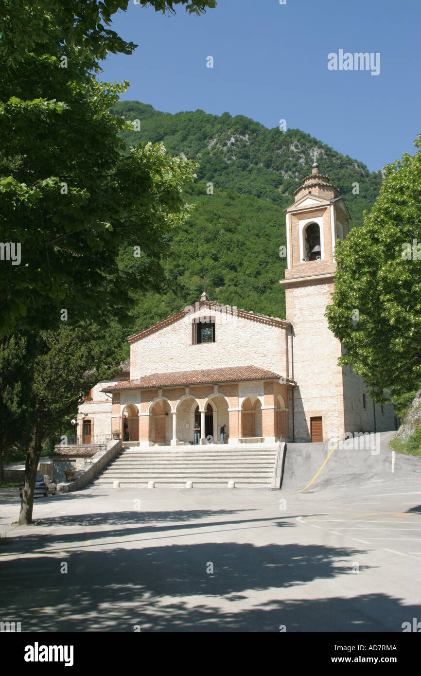 Ambro hi-res stock photography and images - Alamy