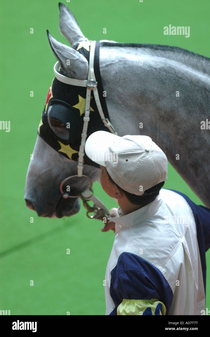 Collecting ring hi-res stock photography and images - Alamy