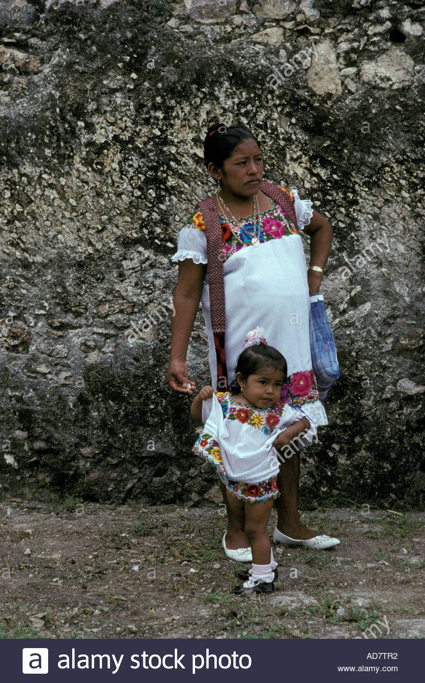 Merida Child Stock Photos & Merida Child Stock Images - Alamy