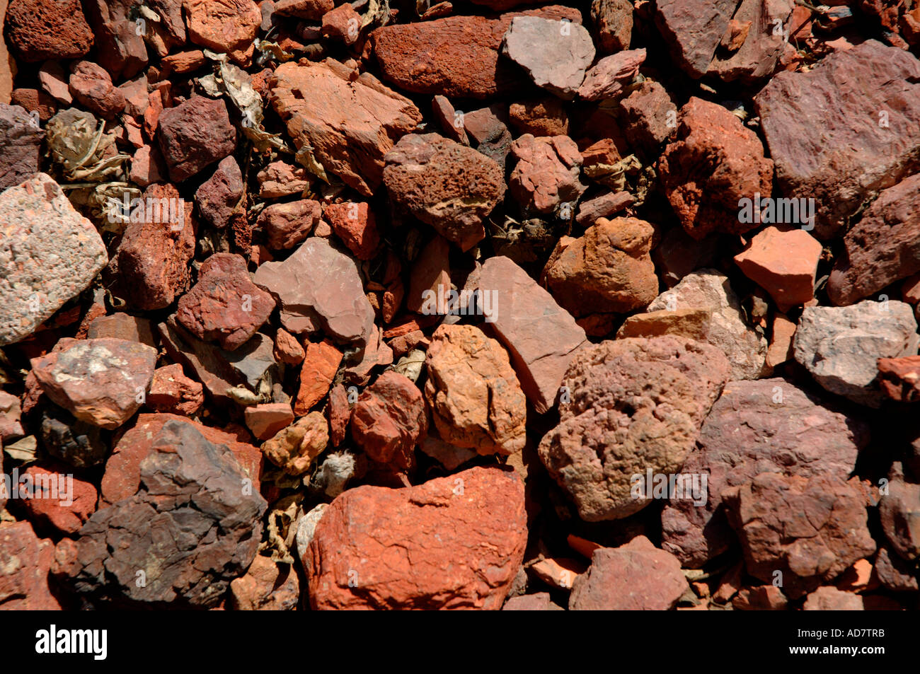 Porous rocks hi-res stock photography and images - Alamy