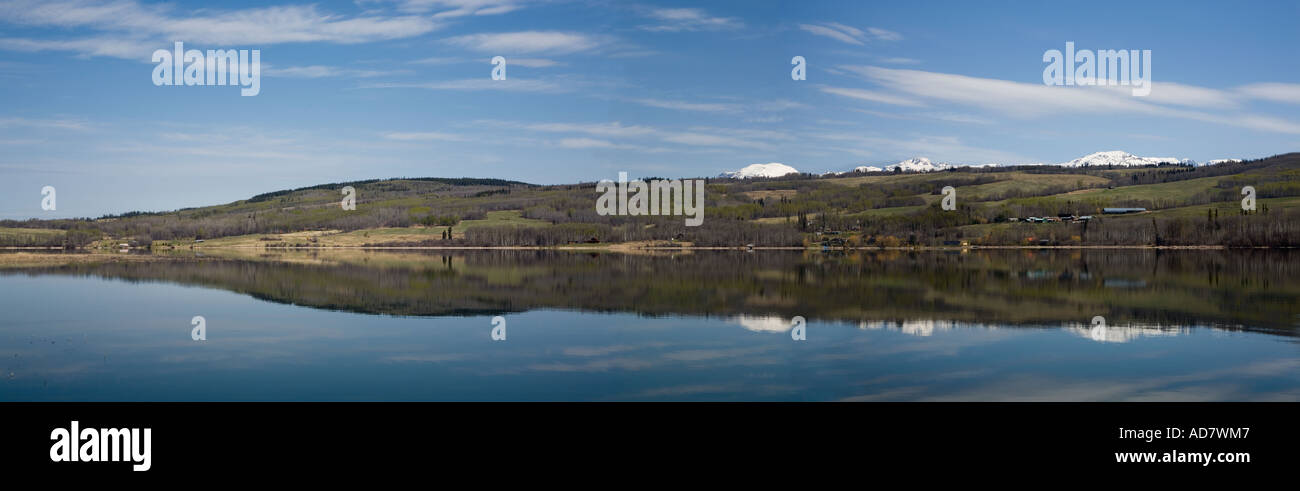 Tyhee see hi-res stock photography and images - Alamy