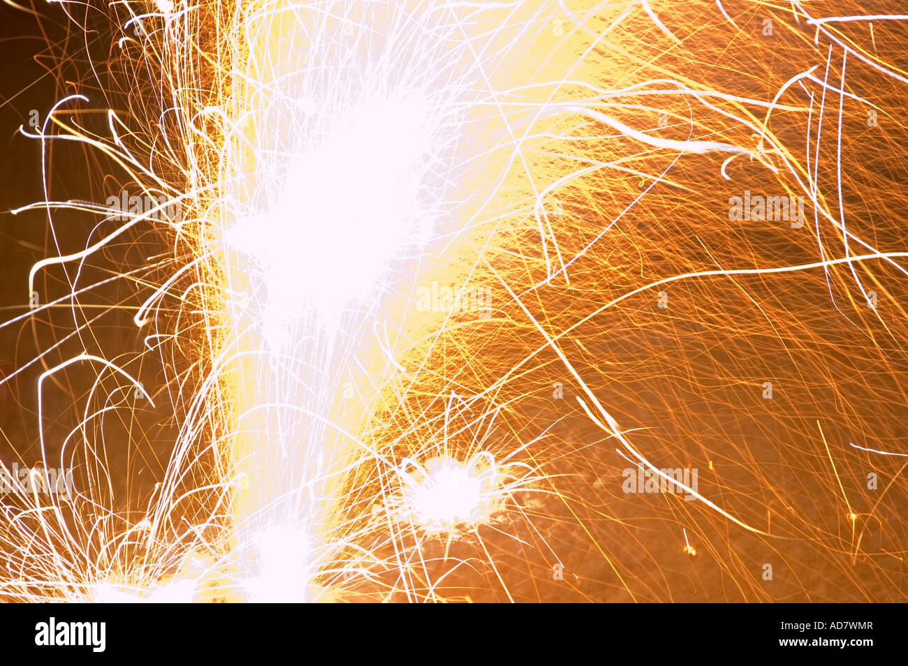 Ignite fireworks hi-res stock photography and images - Alamy