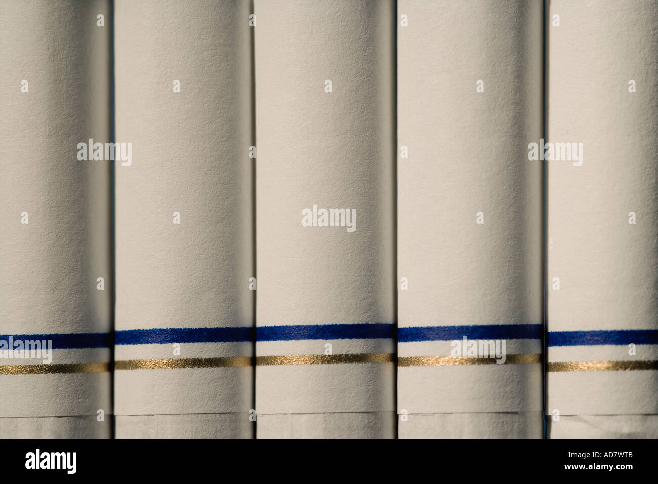 Cigarettes horizontal hi-res stock photography and images - Alamy