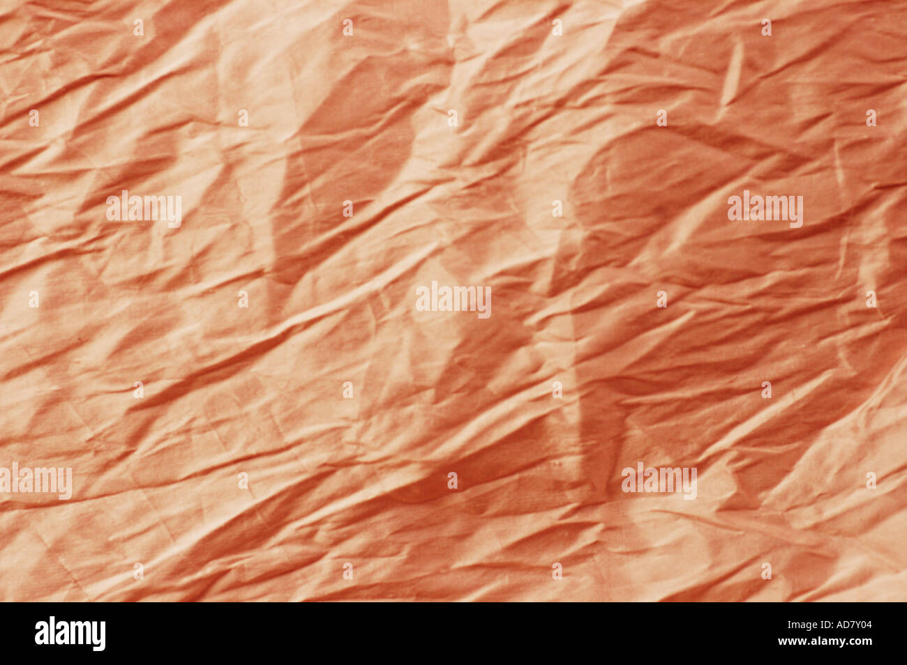 Rust color dress hi-res stock photography and images - Alamy