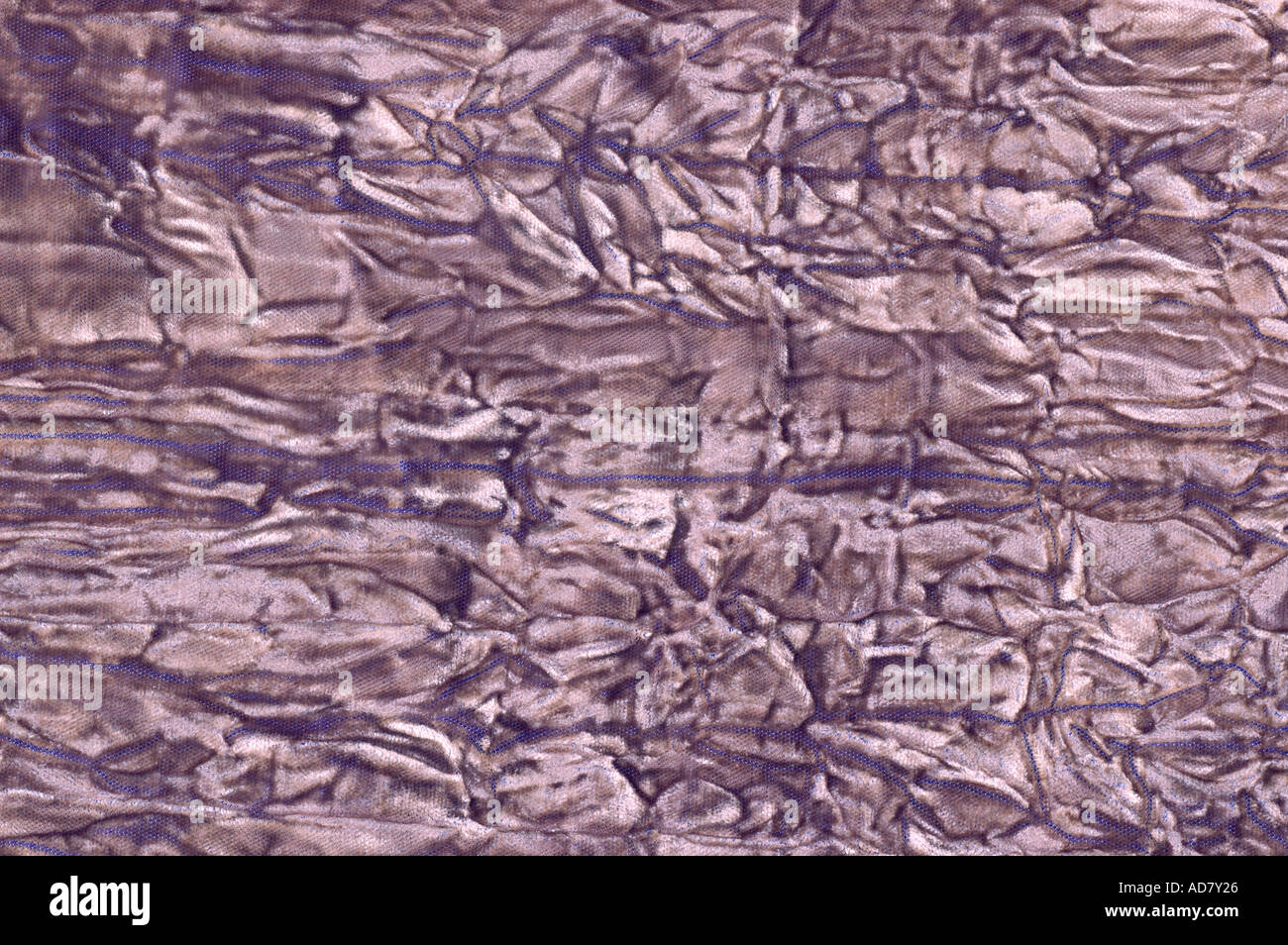 Crushed velvet texture hi-res stock photography and images - Alamy
