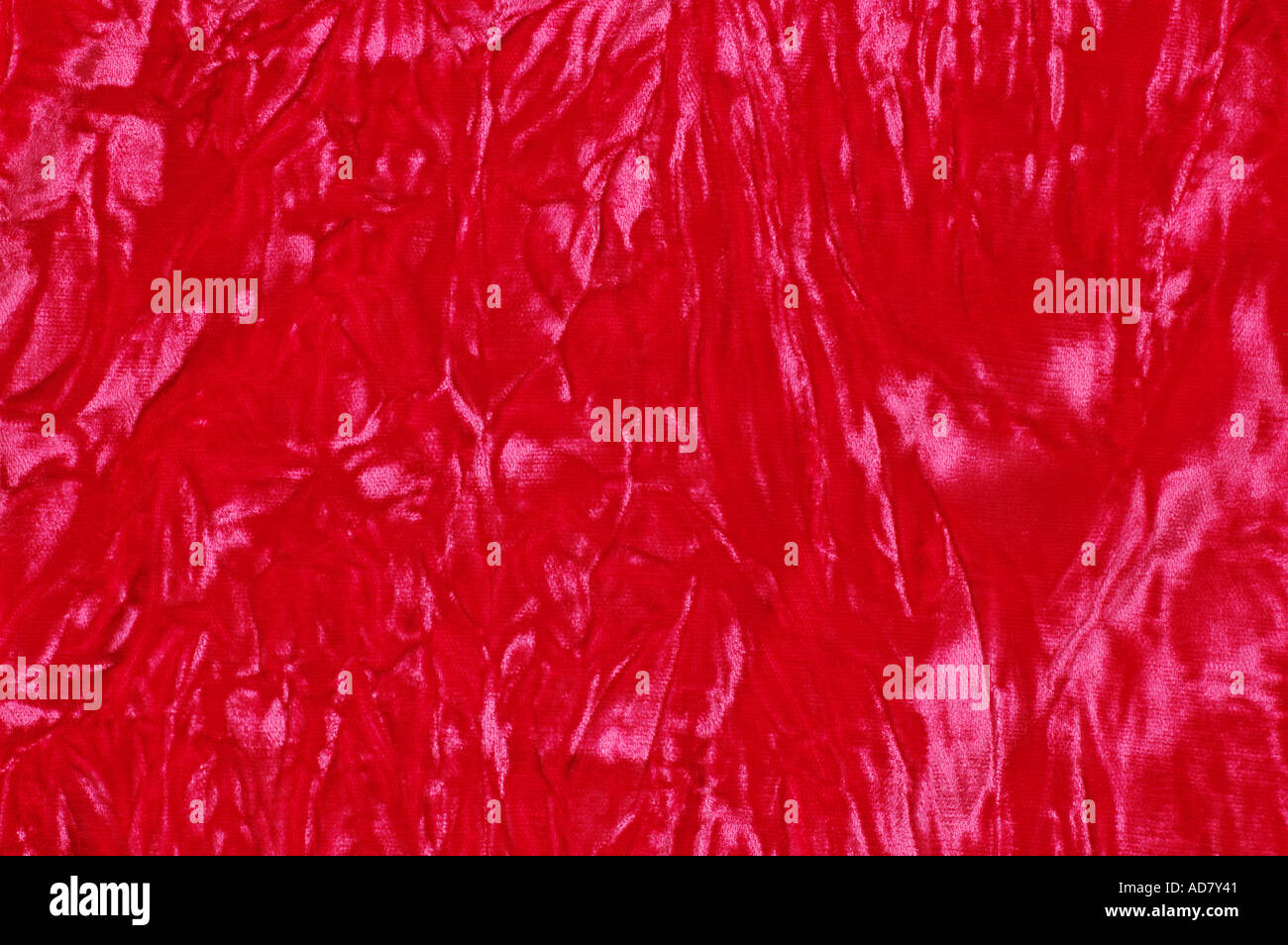 Crushed Velvet Texture High Resolution Stock Photography and Images - Alamy