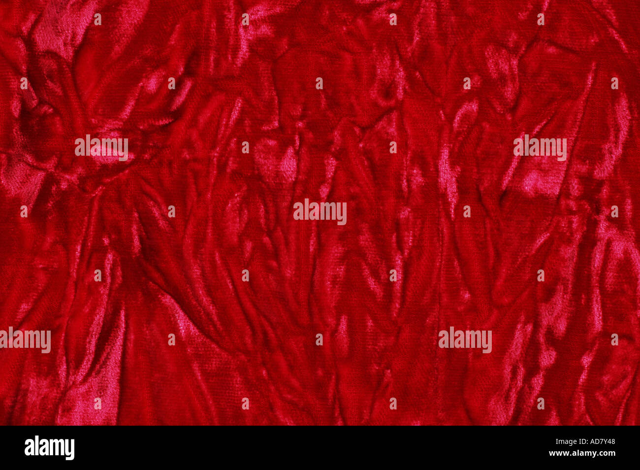 Crushed velvet texture hi-res stock photography and images - Alamy