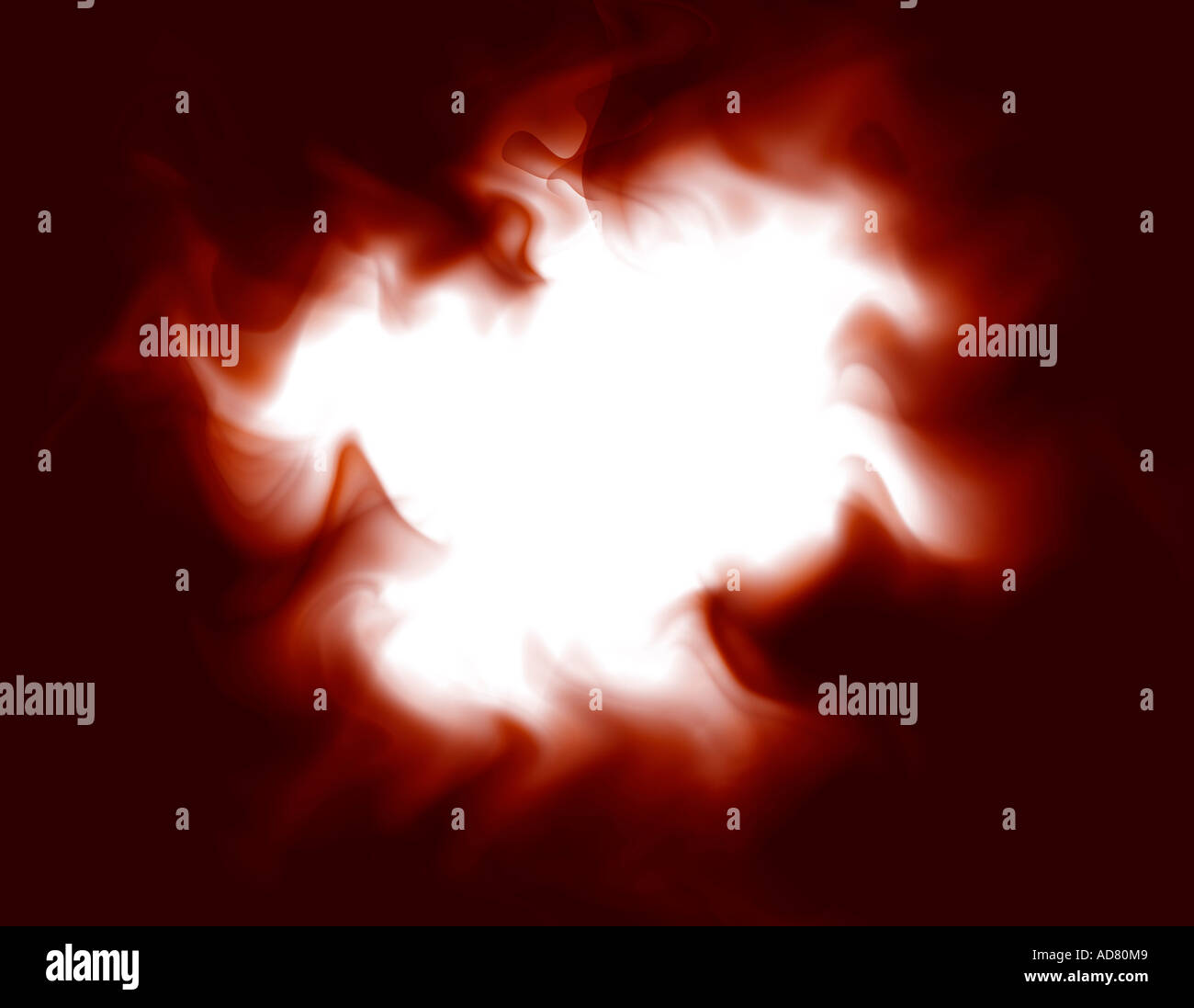 Smokey backgrounds hi-res stock photography and images - Alamy